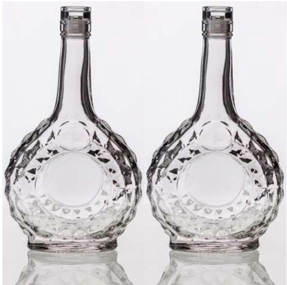 Nutri PRACTIC FS-510 – Kupovina za Vaš dom