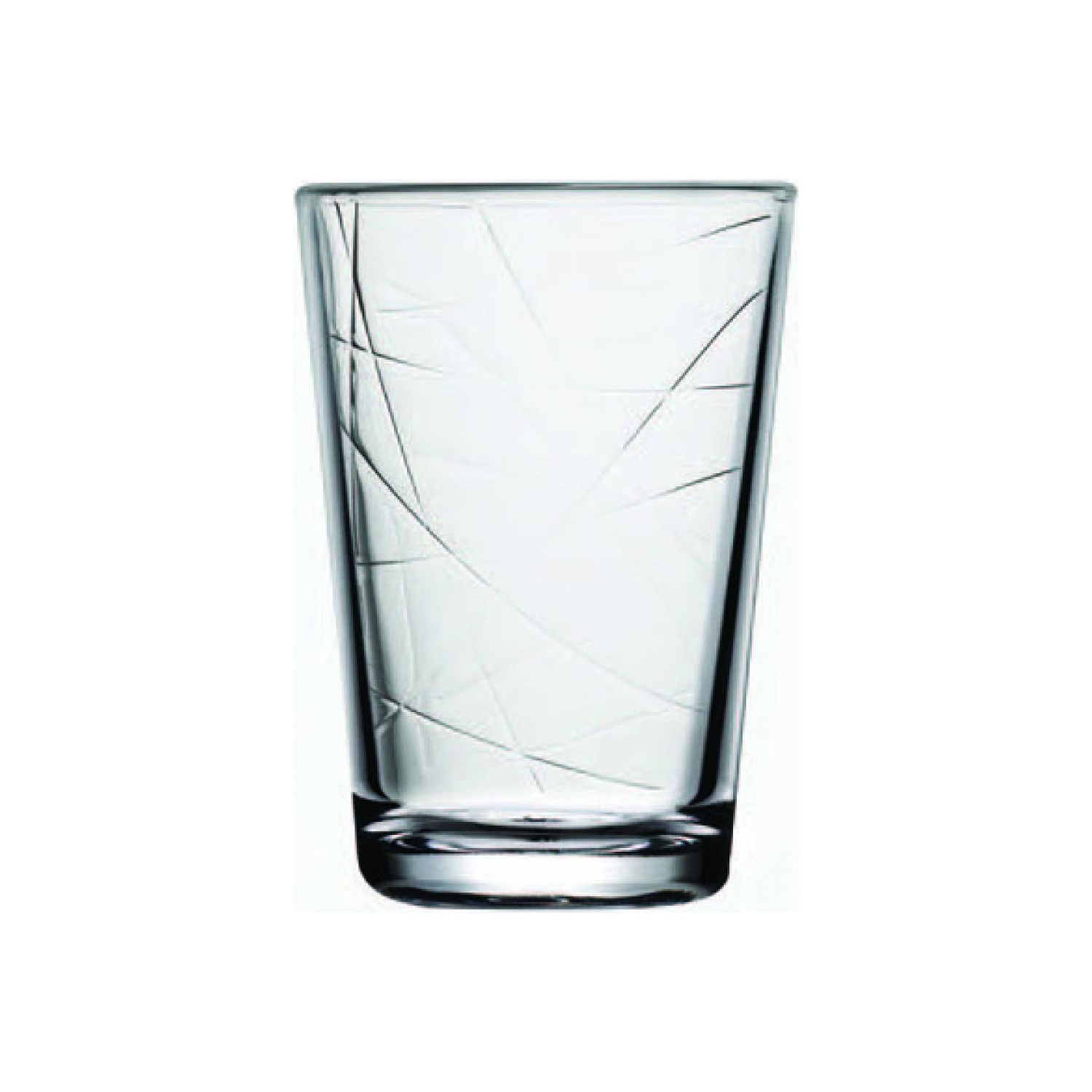 Nutri PRACTIC FS-510 – Kupovina za Vaš dom